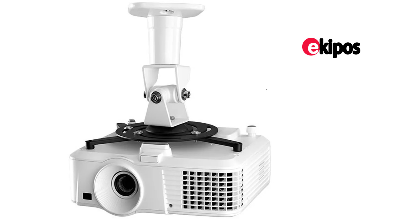 Accesorio para proyectores | Ekipos | Cel. 72044155